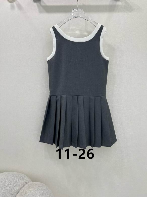 MiuMiu S-XL (65)-Fashion丨QiQi